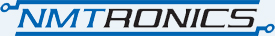 User Credential